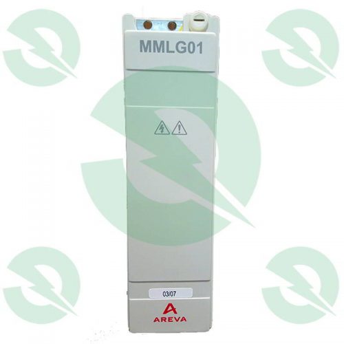 انواع تست بلاک و کاربرد تست بلاک آلستوم مدل MMLG01 | نیکان تجهیز